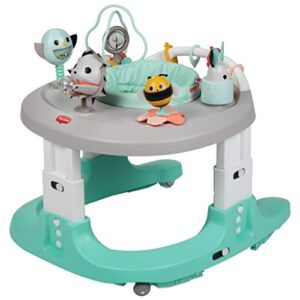 tiny love 4-in-1 here i grow mobile activity center, magical tales