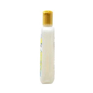 Bench Baby Lemon Drop (Y), Lemon Drop, 100 Milliliters (Pack of 1)