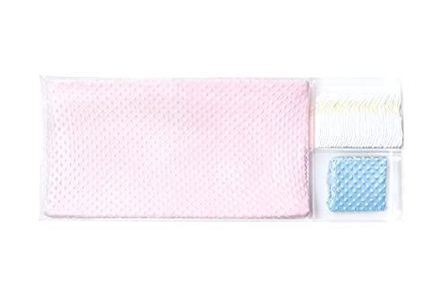 LELLOBABY - 6 mm Thick Deluxe Edition Acrylic Baby Removable Diaper Changing Tray Plus+