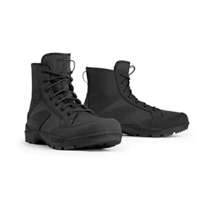 viktos men's johnny combat ops tactical boots