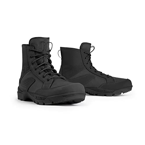 VIKTOS Men's Johnny Combat OPS Tactical Boots