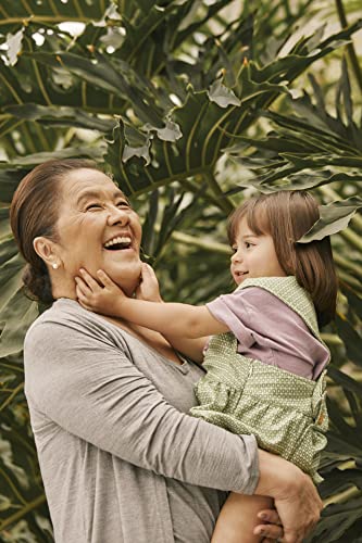 Baby Cologne- Natura Mamãe e Bebê | Agua de Colonia Clásica Mama y Bebe | Mamãe e Bebê Água de Colônia