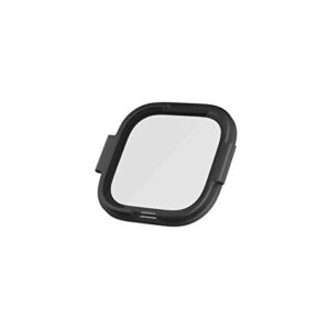 GoPro Rollcage Cover Glass Replacements (Includes 2) - Official Accessory (AJFRG-001)