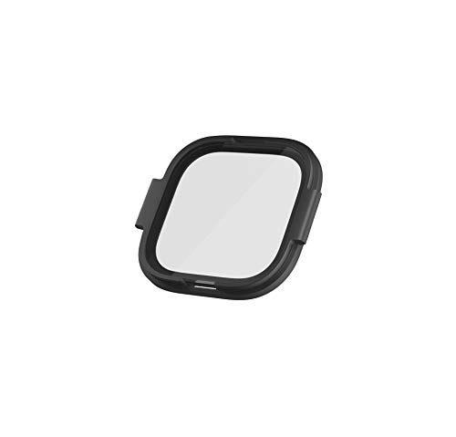 GoPro Rollcage Cover Glass Replacements (Includes 2) - Official Accessory (AJFRG-001)