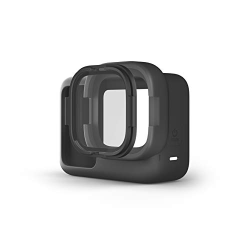 GoPro Rollcage Cover Glass Replacements (Includes 2) - Official Accessory (AJFRG-001)