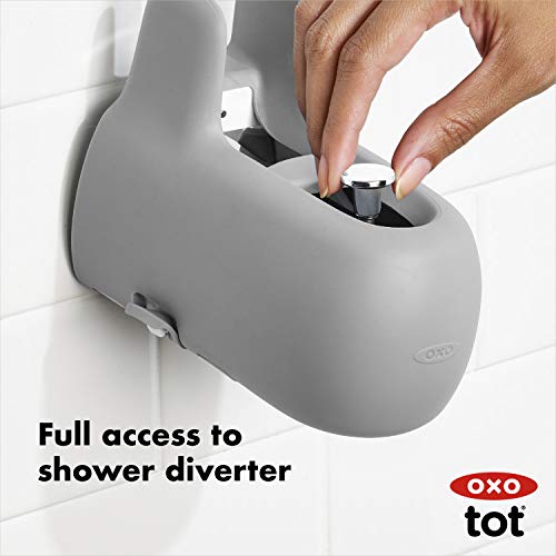 OXO Tot Bathtub Spout Cover