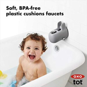 OXO Tot Bathtub Spout Cover