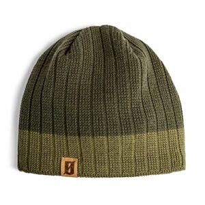 viktos shield beanie, spartan