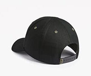 VIKTOS Men's Longrifle Hat, Nightfjall