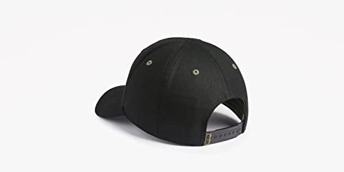 VIKTOS Men's Longrifle Hat, Nightfjall