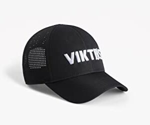 VIKTOS Men's Superperf Hat Baseball Cap, Ranger