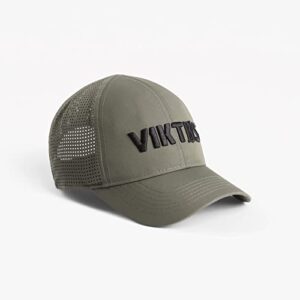 VIKTOS Men's Superperf Hat Baseball Cap, Ranger