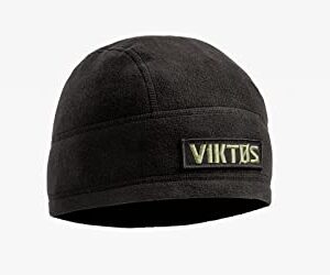 VIKTOS Battle Fleece Beanie, Nightfjall