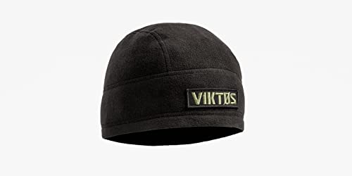 VIKTOS Battle Fleece Beanie, Nightfjall