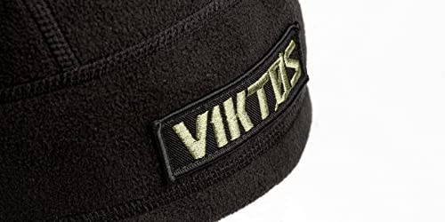 VIKTOS Battle Fleece Beanie, Nightfjall