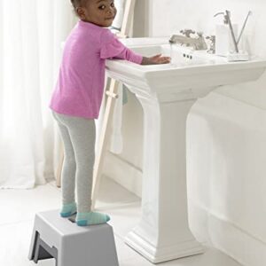 Skip Hop Toddler Step Stool, Double Up