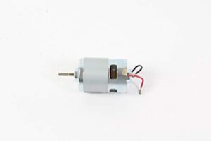 ryobi genuine 741921003 40v motor assembly fits ry40200 ry40021