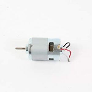 RYOBI Genuine 741921003 40V Motor Assembly Fits RY40200 RY40021