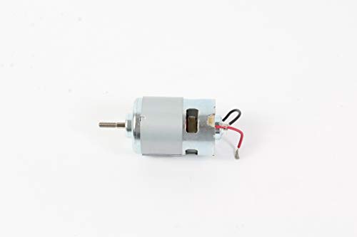 RYOBI Genuine 741921003 40V Motor Assembly Fits RY40200 RY40021