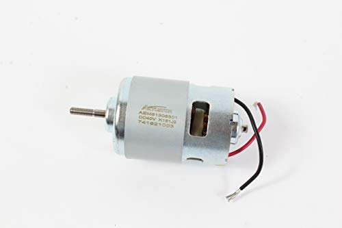 RYOBI Genuine 741921003 40V Motor Assembly Fits RY40200 RY40021