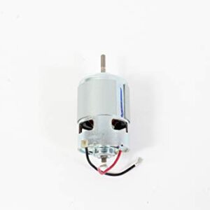 RYOBI Genuine 741921003 40V Motor Assembly Fits RY40200 RY40021