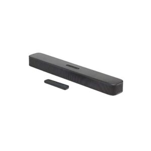 jbl bar 2.0 all-in-one soundbar (black)