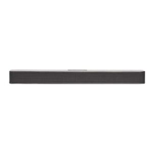 JBL Bar 2.0 All-in-One Soundbar (Black)