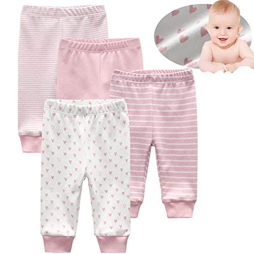 Kiddiezoom Unisex Baby Layette Essentials Giftset Clothing Set 19-Piece