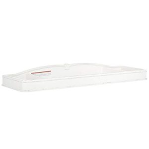 Evolur Westbury Changing Tray