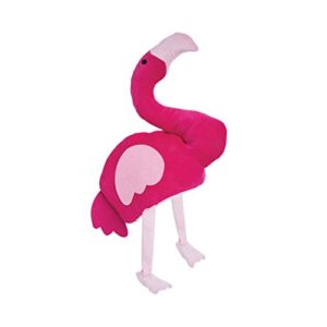 beachcombers flamingo hat