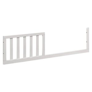 namesake toddler bed conversion kit (m3999) in cloud grey