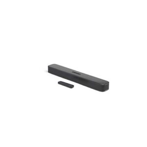 jbl bar 2.0 - all-in-one soundbar (2019 model) (renewed)