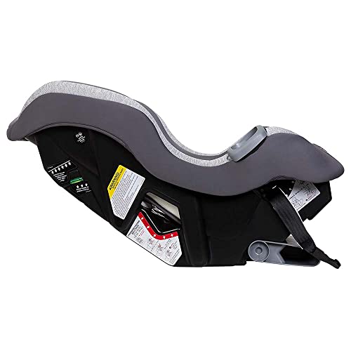 Baby Trend Trooper 3 in 1 Convertible Car Seat