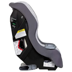 Baby Trend Trooper 3 in 1 Convertible Car Seat