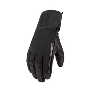 viktos zerodarker glove