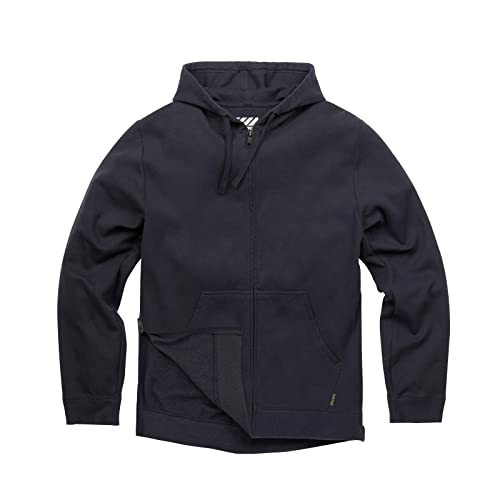 VIKTOS Gunvent Hoodie, Midwatch, Size: Medium