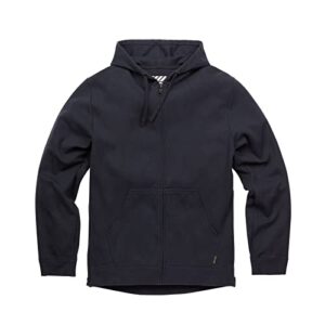 VIKTOS Gunvent Hoodie, Midwatch, Size: Medium