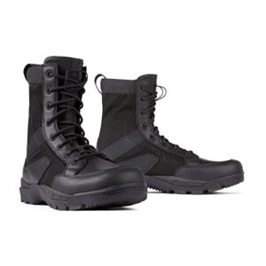 viktos men's johnny combat sf tactical boot