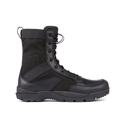 VIKTOS Men's Johnny Combat SF Tactical Boot