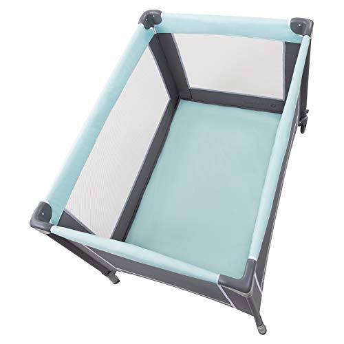 Baby Trend Portable Playard