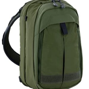 Vertx Transit 2.0 Sling Pack, Canopy Green