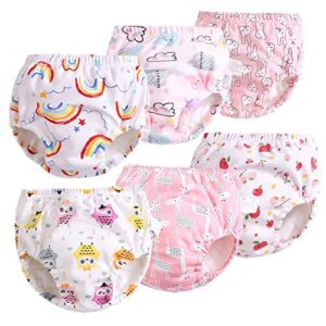 training underwear for girls potty training underwear for girls potty training underwear 3t potty training pants 3t-4t potty training underwear for girls toddler training underwear girls waterproof