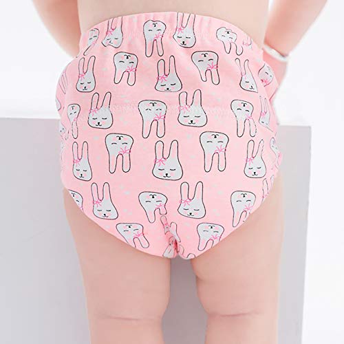 Training Underwear for Girls Potty Training Underwear for Girls Potty Training Underwear 3t Potty Training Pants 3t-4t Potty Training Underwear for Girls Toddler Training Underwear Girls Waterproof