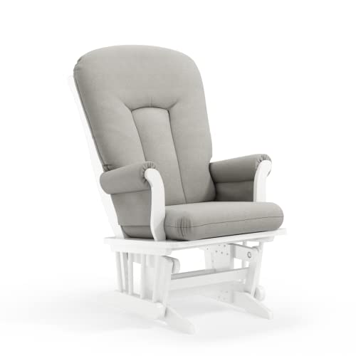 Dutailier Alice 0150 Glider Chair