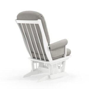 Dutailier Alice 0150 Glider Chair