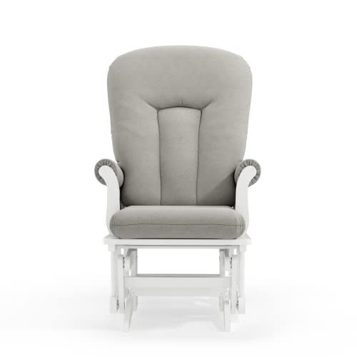 Dutailier Alice 0150 Glider Chair