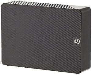 seagate 16tb expansion desktop usb 3.0 external hard drive