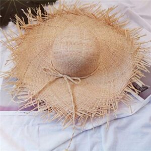 Foldable Sun Hat