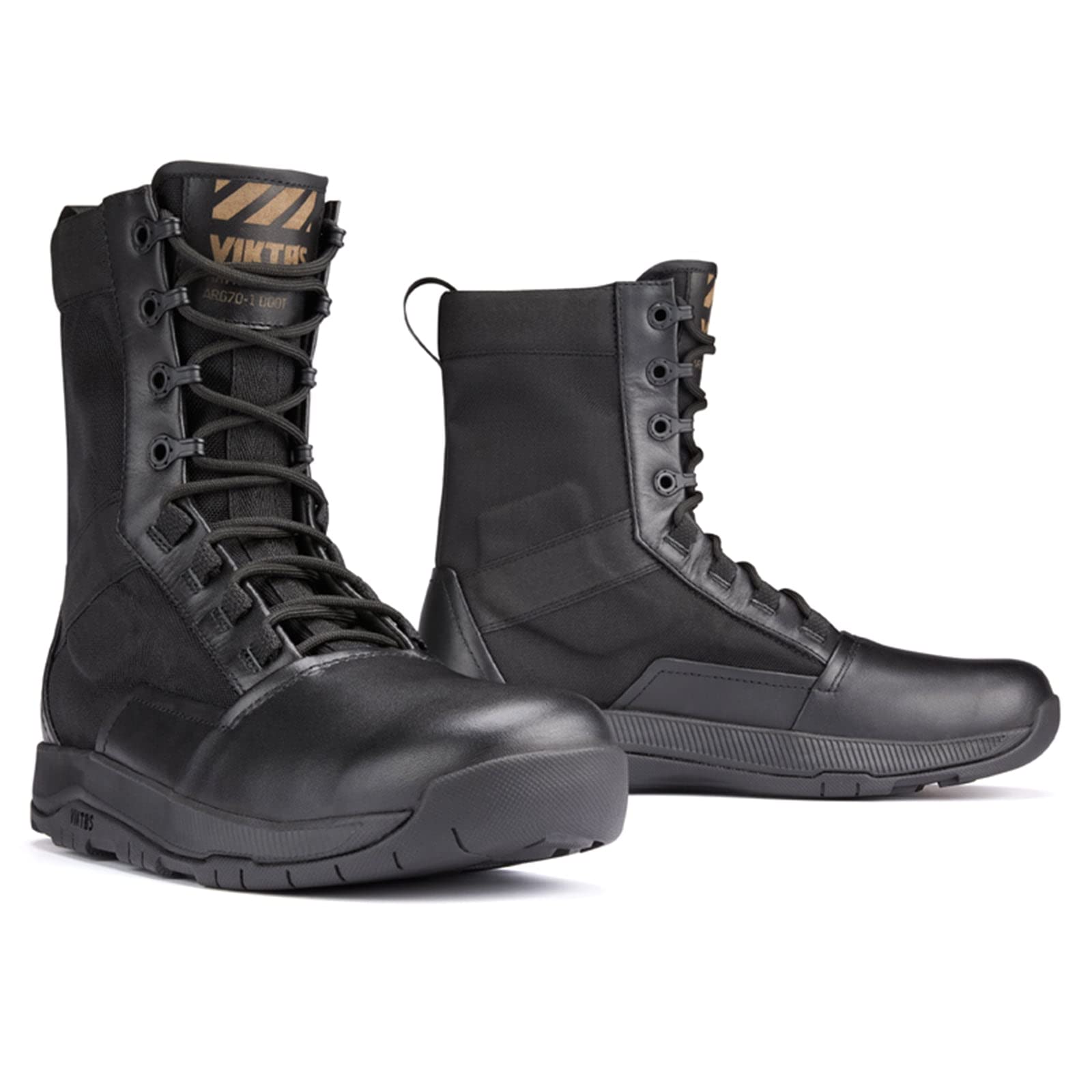 VIKTOS Armory AR670 Men's Tactical Boot