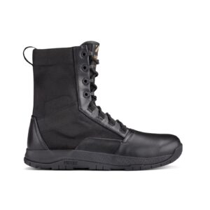 VIKTOS Armory AR670 Men's Tactical Boot